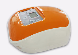 Dark Eye Circle Removal Eye Bag Removal Machine For Skin Tightening CE Approved