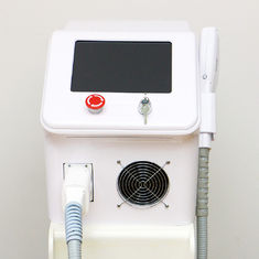 Portable Hair Removal OPT Ipl Shr Laser / Intense Pulsed Light Hair Removal System