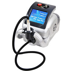 Sensitive Skin Care Radio Frequency Machine / Repair Skin Barrier Beauty Apparatus