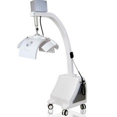 650nm Diode Laser Multifunction Beauty Machine For Hair Regrowth