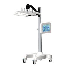 Pdt Led Light Therapy Machine Skin Rejuvenation Medical Beauty Equipment