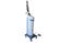 Water Cooling CO2 Fractional Laser Machine / Vigina Tightening Machine 30W