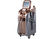 Salon Used Latest Ipl Hair Removal Machines For Aestates Removal 15*50mm Spot Size