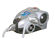 Acne / Pigment Treatment Derma Hair Removal Machine , Ipl Shr Machine 1 Year Guarantee