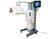 350W Professional Blue Light Acne Machines, Pdt Beauty Machine 1 Year Guarantee