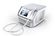 Portable Hydro Facial Machine / At Home Hydrafacial Microdermabrasion Machine