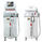 Professional Salon Laser Hair Removal Machine , Vanoo Laser Body Hair Removal Machine