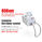 High Effective 808nm Diode Laser Hair Removal Machine 10 - 300 Ms Pulse Duration
