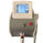 Latest Laser Hair Removal Machine , 808 Diode Laser Unwanted Hair Removal Machine