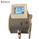 Coolite Plus Permanent Hair Removal Laser Machine , 808 Laser Hair Removal Device
