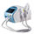 Portable IPL Hair Removal Machines For Salons Skin Rejuvenation Opt Hair Removal Hair Removal Ipl