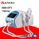 VANOO IPL SHR Hair Removal Machine AFT OPT Technology With Water Sensors