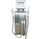 Vertical OPT IPL SHR Hair Removal Machine For Women Advanced Software Designed