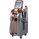 Single Pulse Professional Ipl Laser Hair Removal Machines 6 Capacitors TM700