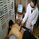 Single Pulse Professional Ipl Laser Hair Removal Machines 6 Capacitors TM700