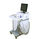 1500w IPL SHR Hair Removal Machine With Hand Piece Identification System