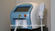 Red Vascular Treatment IPL SHR Hair Removal Machine With Monitor Function