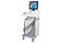 Germany Xenon Lamp IPL Laser Hair Removal Device , SHR Laser Hair Removal Machine