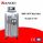 Vanoo Laser AFT IPL SHR Hair Removal Machine For Skin Tighten / Pigmentation Treatment