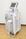 Vanoo Laser AFT IPL SHR Hair Removal Machine For Skin Tighten / Pigmentation Treatment