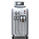 Safety Pain Free IPL SHR Hair Removal Machine Smooth Wrinkles 2 Handpieces