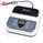 Lymph Drainage Eye Care Device , Dark Circle Removal Machine With Rf Heating