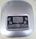 Safest Eye Bag Removal Machine For Wrinkle Reduction 50W Input Power R100E