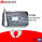 Portable Eye Bag Removal Machine Radio Frequency Beauty Device Black Color