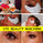 Home Rf Eye Bag Removal Machine R100E For Eye Skin Rejuvenation