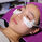 Home Use Eye Bag Removal Machine For Eye Wrinkle Removal CE Certification