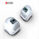 Safest Eye Bag Removal Machine For Wrinkle Reduction 50W Input Power R100E