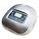 Lightweight Radio Frequency Eye Lift Machine & Electronic Facial Beauty Machine