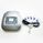 Lightweight Radio Frequency Eye Lift Machine & Electronic Facial Beauty Machine