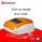 Portable Radio Frequency Face Lift Device With Collagen Crystal Eye Bag Mask Heating Pad