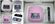 VANOO Eye Bag Removal Machine Salon Use Device For Darker Circle Treatment