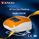 VANOO Eye Bag Removal Machine Salon Use Device For Darker Circle Treatment