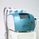 Portable Professional Ultrasonic Cavitation Machine , Ultrasound Body Sculpting Machine