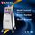 Viora Type Cavitation Rf Slimming Machine , Body Slimming Equipment Multi Functional