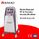 Rf Vacuum Body Shaper Slimming Machine Fat Removal Body Cavitation Machine
