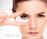 Skin Refreshing Eye Bag Removal Machine Wrinkle Removal Impulse Therapy
