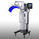 Pdt Bio Light Therapy Acne Treatment Machine Anti - Inflammation High Effective