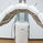 LED / PDT Acne Treatment Machine Tightening Face Lift Red / Blue Light Therapy Machine
