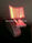 Skin Care Acne Treatment Machine Led Infrared Red Light Therapy 24cm * 51cm * 50cm