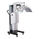 Salon Use Acne Treatment Machine PDT LED Light Therapy Equipment 1-99 Min Time