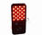Portable Mini Acne Treatment Machine With Pdt Red And Green Led Light