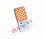 Portable Mini Acne Treatment Machine With Pdt Red And Green Led Light