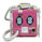 Professional Laser Tattoo Removal Machine , Q Switch Yag Laser Machine 1 Head