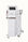 VANS700 Ultrasound Fat Cavitation Machine , Body Slimmer Massager Machine