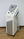 Skin Lightening Q Switched ND YAG Laser Machine For Facial Beauty Two Head
