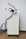 532 1064 Nd Yag Q Switched Tattoo Removal Machine Long Pulse Laser Stationary Style